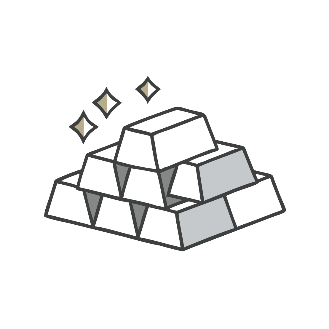 Home - Creator Houses