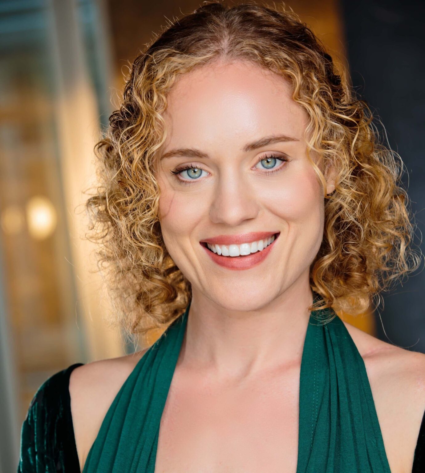 Home - Creator Houses